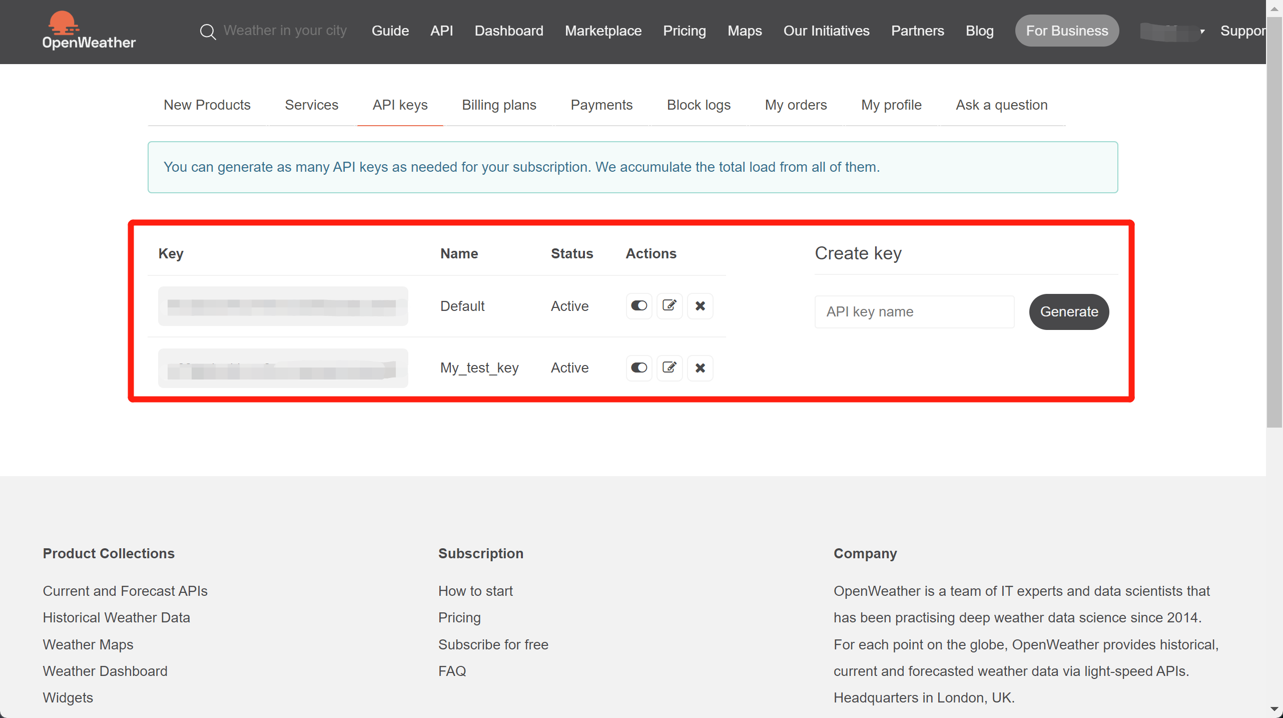 LLMs-Technology-Community-Beyondata/Open-source-model/DeepSeek-V3/2.DeepSeek v3 Function calling ...