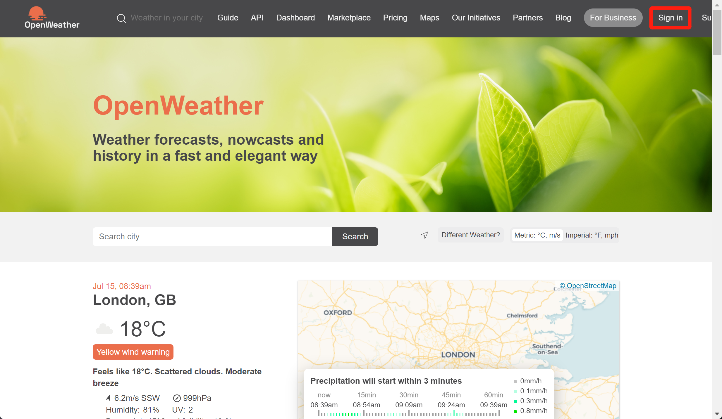 LLMs-Technology-Community-Beyondata/Open-source-model/DeepSeek-V3/2.DeepSeek v3 Function calling ...